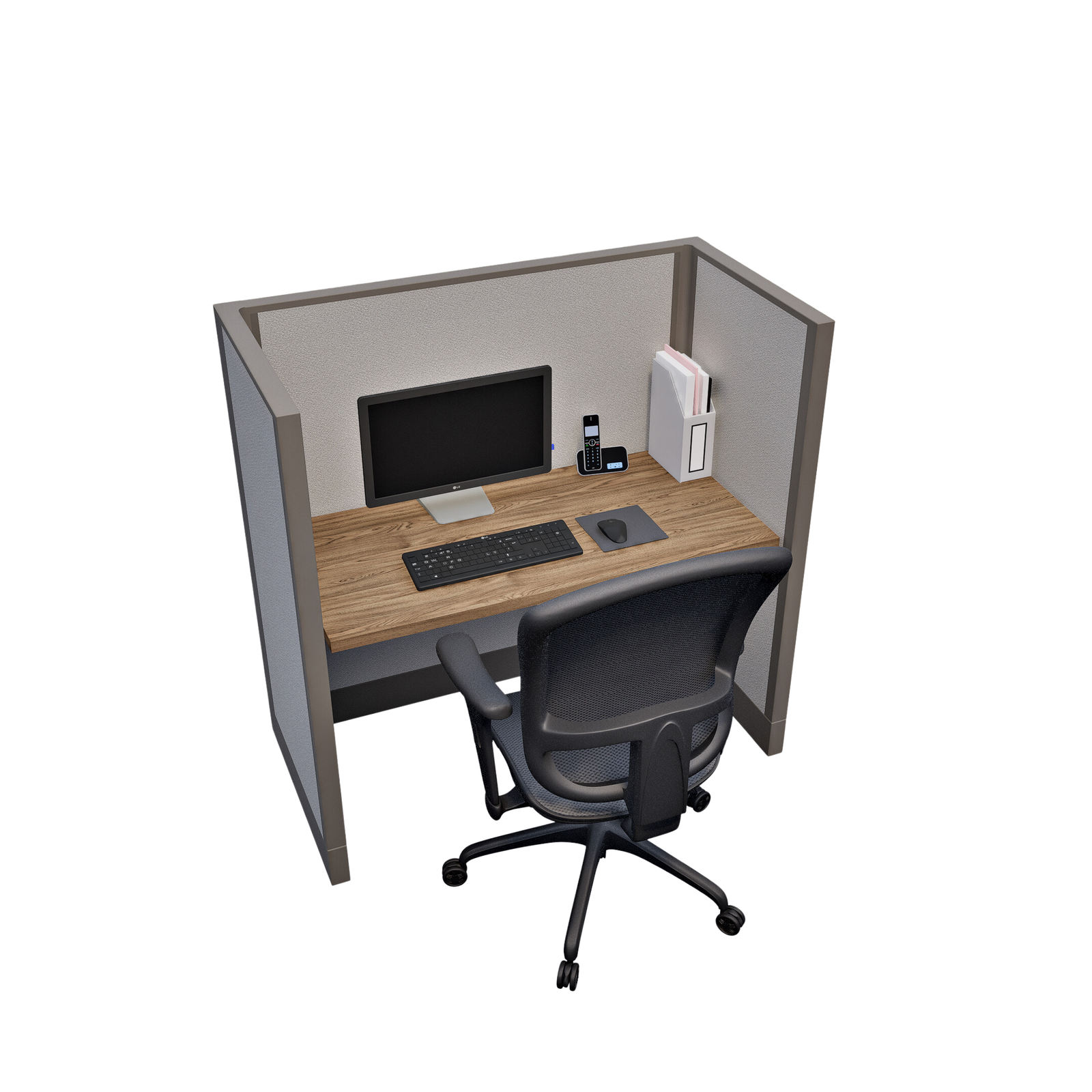 Affordable Office Cubicles: Modern Solutions For Your Space
